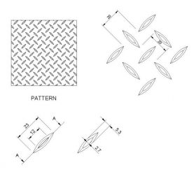 Protective Materials – K.U.S Electrical & Finishing Solutions