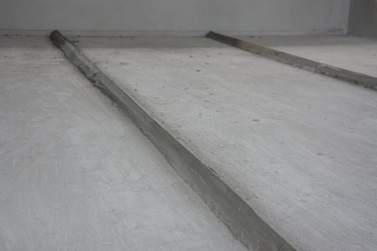 Finishing Solutions – K.U.S Electrical & Finishing Solutions