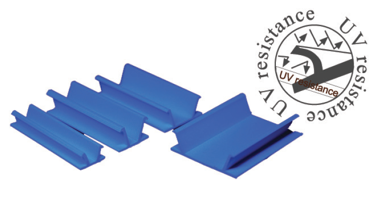 Plastering Works – K.U.S Electrical & Finishing Solutions