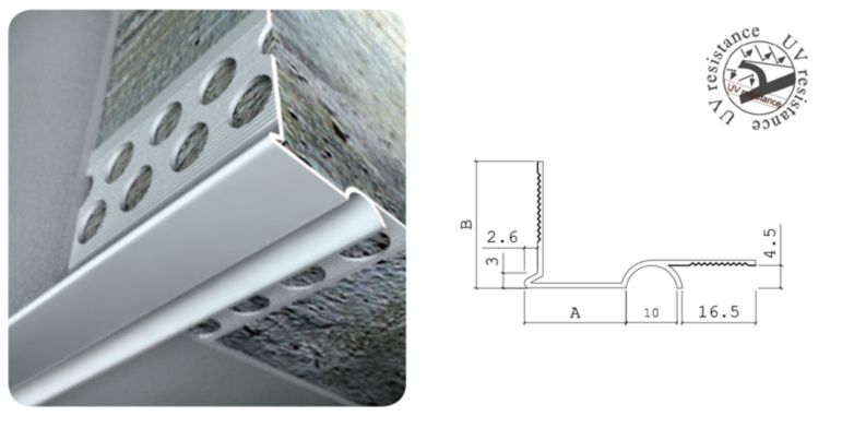 Plastering Works – K.U.S Electrical & Finishing Solutions