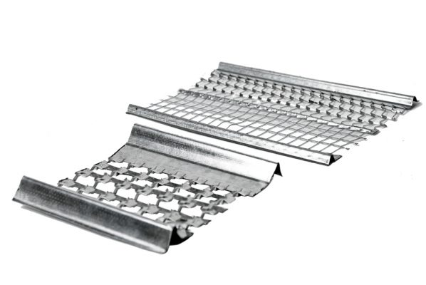 Formwork Components - K.U.S Formwork & Scaffolding