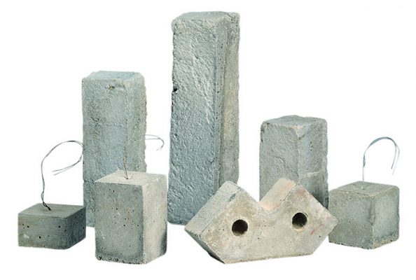 Concrete Reinforcement Accessories Archives - K.U.S Formwork & Scaffolding