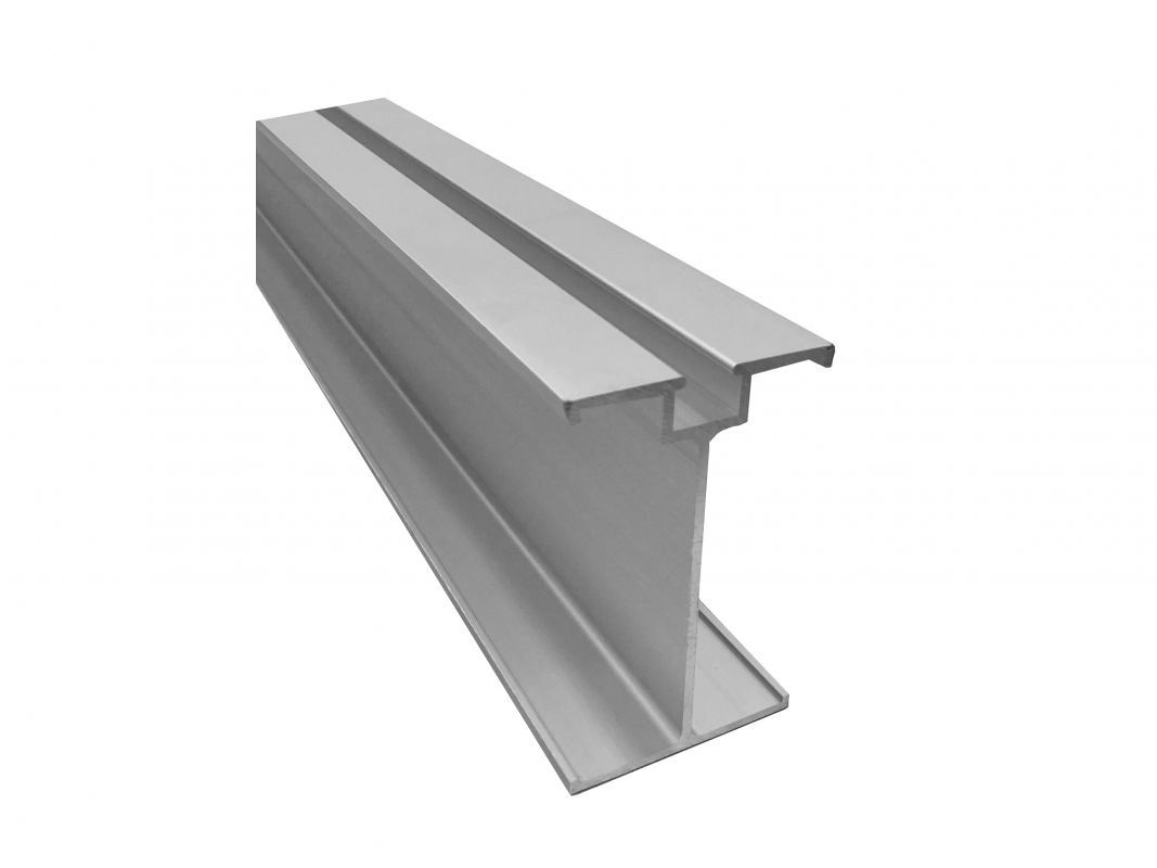 Formwork Components - K.U.S Formwork & Scaffolding