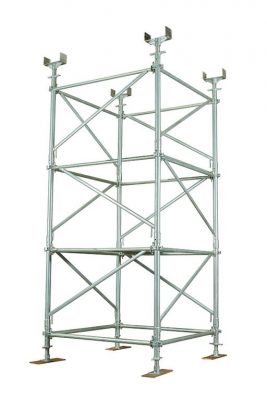 Shoring System Archives - K.U.S Formwork & Scaffolding